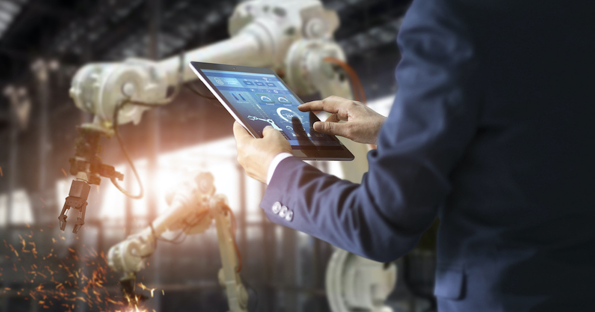 F-engineering Consulting s.r.l. | HomePage